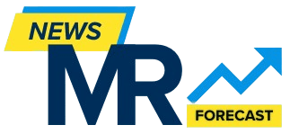 CIPS vs. SWIFT: China's Payment System Challenges Global Finance
